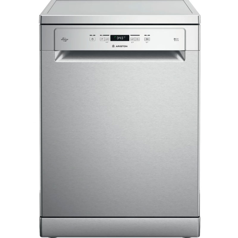 Dishwashers Archives Shaheen Store